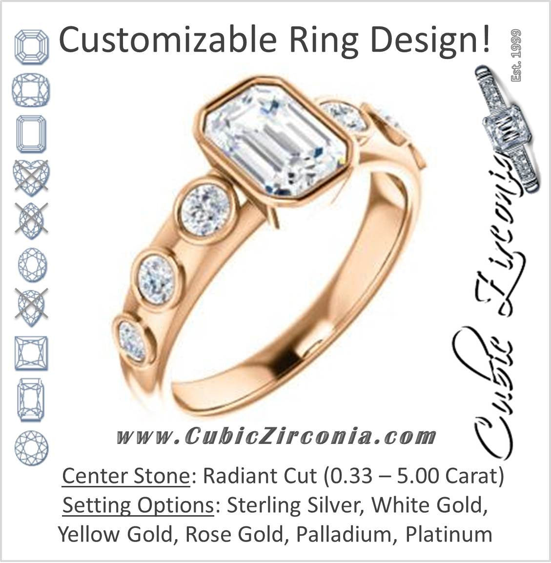 Journey The Band Design